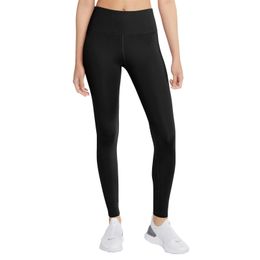 Nike Epic Fast Tight Damen