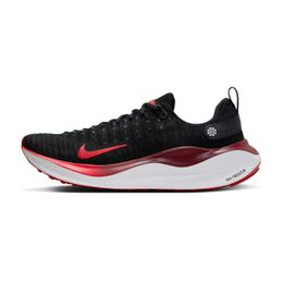 Nike React Infinity Run Flyknit 4 Herren