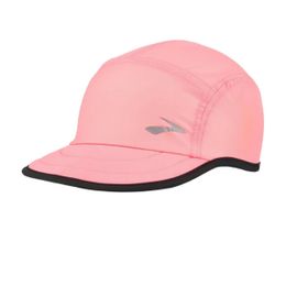 Brooks Lightweight Packable Hat 2.0 Unisex