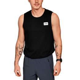 Saysky Clean Motion Tank Herren