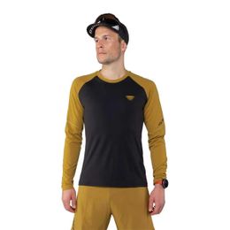 Dynafit Alpine Pro Shirt Herren