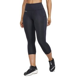 Craft ADV Essence Capri tight 2 Damen