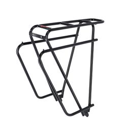 Racktime XLC Gep&auml;cktr&auml;ger Tubus Logo Classic, 29"