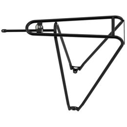 Racktime XLC Gep&auml;cktr&auml;ger Tubus Fly evo, 26-28"