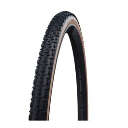 Schwalbe Race-Cyclocrossreifen X-ONE R - ADDIX Race Evolution Line 28 x 1.30
