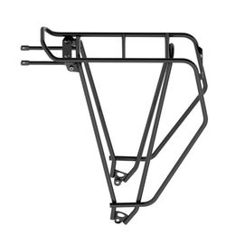 Racktime XLC Gep&auml;cktr&auml;ger Tubus Cargo Evo, 28 Zoll