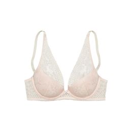 Vivance BH Damen Gr&ouml;&szlig;e 70 rosa
