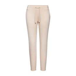 Lascana Hose Damen Gr&ouml;&szlig;e 40 beige