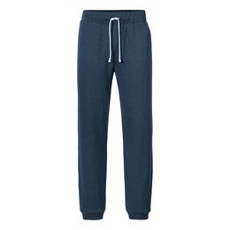 s.Oliver Pyjamahose Herren Gr&ouml;&szlig;e M navy