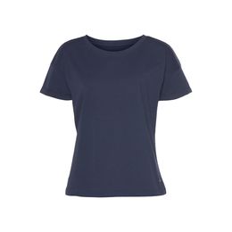H.I.S. H.I.S Shirt Damen Gr&ouml;&szlig;e XS/S navy