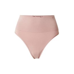 Triumph Shapingstring Damen Gr&ouml;&szlig;e XS/S mokka