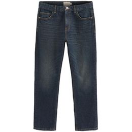 next Jeans Herren Gr&ouml;&szlig;e 34 blue denim