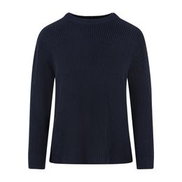 Urban Classics Pullover Damen Gr&ouml;&szlig;e 4XL navy