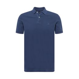 Marc O'Polo Marc O'polo Poloshirt Herren Gr&ouml;&szlig;e XXXL dunkelblau