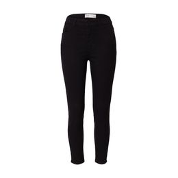 Jacqueline de Yong JDY Jeans 'MOON' Damen Gr&ouml;&szlig;e 27/28 schwarz