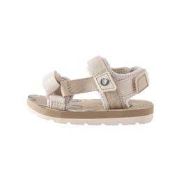 next Offene Schuhe Jungen Gr&ouml;&szlig;e 21.5 creme