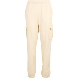 Urban Classics Cargohose 'Light Terry' Herren Gr&ouml;&szlig;e 38 sand