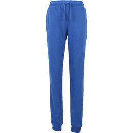 Urban Classics Hose Herren Gr&ouml;&szlig;e 44 royalblau