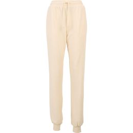 Urban Classics Hose Herren Gr&ouml;&szlig;e 30 beige