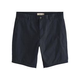 next Chinohose Herren Gr&ouml;&szlig;e 30 navy