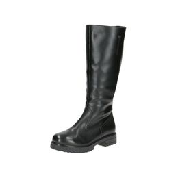 Caprice Stiefel 'Lucille' Damen Gr&ouml;&szlig;e 42 schwarz Winterschuhe