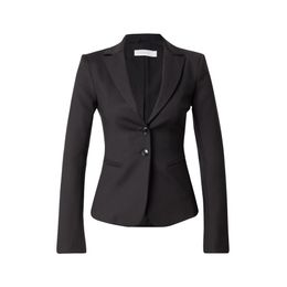 Patrizia Pepe Blazer Damen Gr&ouml;&szlig;e 40 schwarz