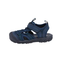 next Sandale Jungen Gr&ouml;&szlig;e 28 navy