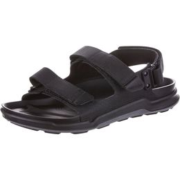 Birkenstock Sandale 'Tatacoa' Herren Gr&ouml;&szlig;e 45 schwarz