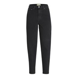 Jack & Jones JJXX Jeans 'JXLisbon' Damen Gr&ouml;&szlig;e 29 black denim