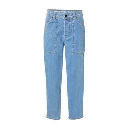 Homeboy Jeans 'X-tra' Damen Gr&ouml;&szlig;e 31 blue denim