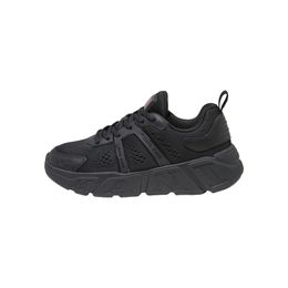 Karl Kani Sneaker Herren Gr&ouml;&szlig;e 45 schwarz