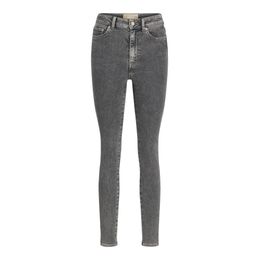 Jack & Jones JJXX Jeans 'JXVienna' Damen Gr&ouml;&szlig;e 27/28 grey denim