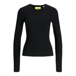 Jack & Jones JJXX Pullover 'JXJodi' Damen Gr&ouml;&szlig;e M schwarz