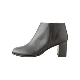 next Stiefel Damen Gr&ouml;&szlig;e 43 schwarz Winterschuhe