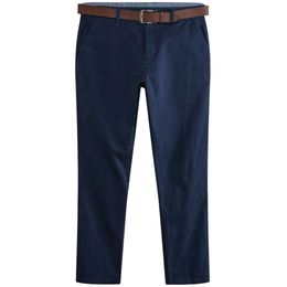 next Hose Herren Gr&ouml;&szlig;e 28 navy