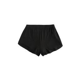 next Panty Damen Gr&ouml;&szlig;e 7XL schwarz