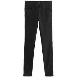 next Jeans Damen Gr&ouml;&szlig;e 29 schwarz