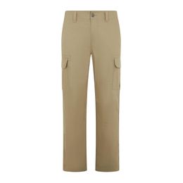 Dickies Hose Herren Gr&ouml;&szlig;e 40 khaki