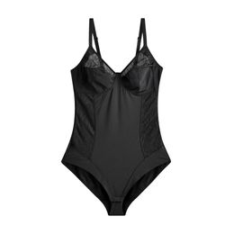 next Body Damen Gr&ouml;&szlig;e XL schwarz