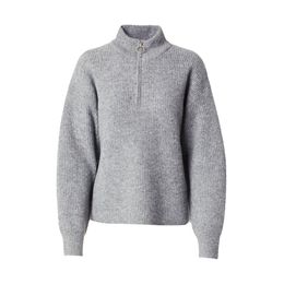 Only Pullover 'ONLTokyo' Damen Gr&ouml;&szlig;e XXL dunkelgrau