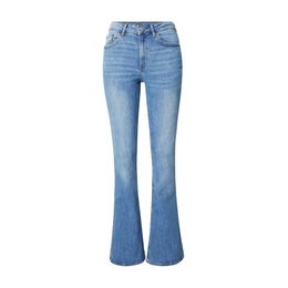 Vila Jeans 'VIBETTY' Damen Gr&ouml;&szlig;e 32/33 blau