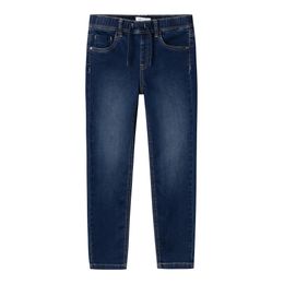 name it Jeans 'NKMRobin Jungen Gr&ouml;&szlig;e 170 blue denim