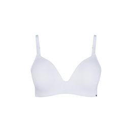 Skiny BH Damen Gr&ouml;&szlig;e 70 wei&szlig;