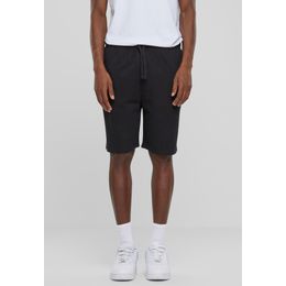 Urban Classics Shorts Herren Gr&ouml;&szlig;e 33 schwarz