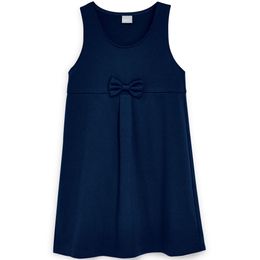 next Kleid M&auml;dchen Gr&ouml;&szlig;e 152 navy