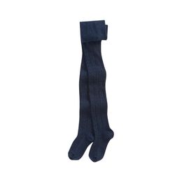 next Strumpfhose M&auml;dchen Gr&ouml;&szlig;e 98 navy