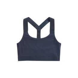 next Sport-BH Damen Gr&ouml;&szlig;e L navy