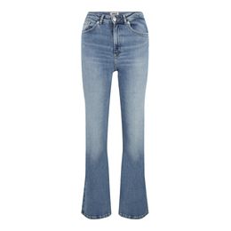 Only Jeans 'ONLJuicy' Damen Gr&ouml;&szlig;e 26 blue denim