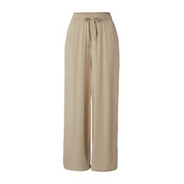 LeGer by Lena Gercke Hose 'Saskia' Damen Gr&ouml;&szlig;e 34 beige