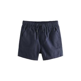 next Hose Gr&ouml;&szlig;e 92 navy